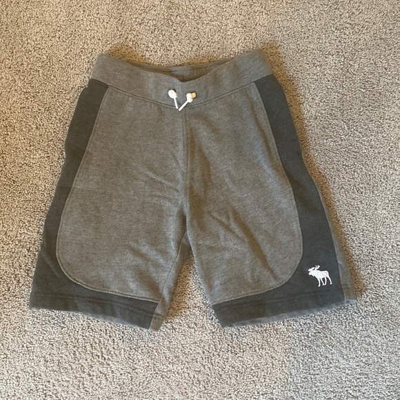 abercrombie kids | Bottoms | Abercrombie Kids Shorts | Poshmark